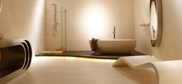 Top 14 Diseñadores de Interiores en Madrid